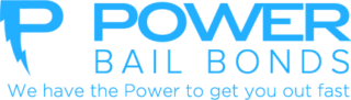 Power Bail Bonds | 24 Hour Bail Bonds Online in California